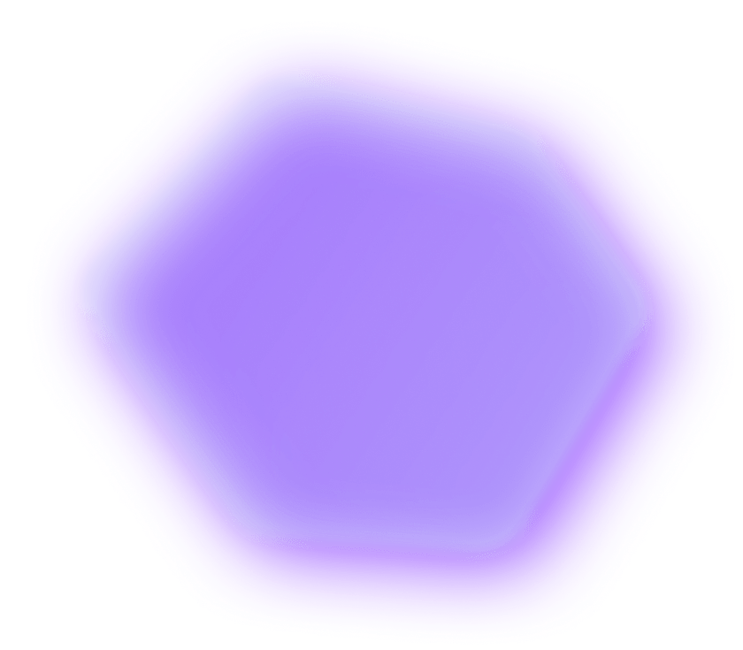 Kaspersky Certification